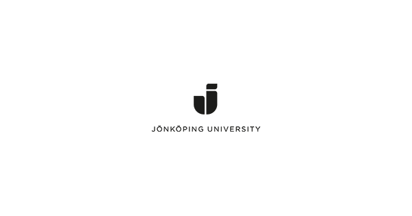 Jönköping University söker en Kurator